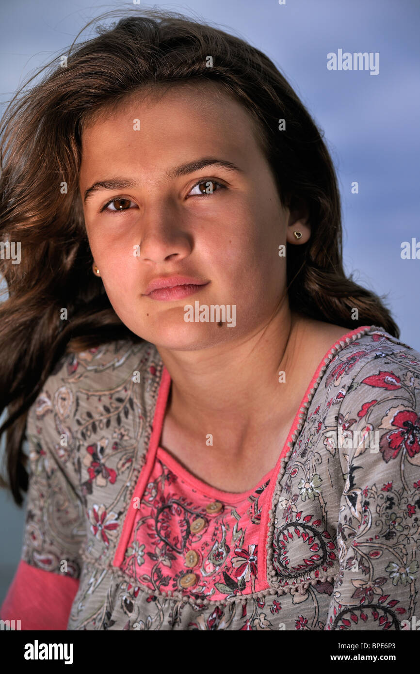 Young amy hi-res stock photography and images - Alamy