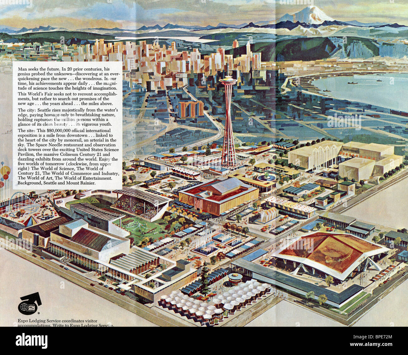 1939 world map hi-res stock photography and images - Alamy