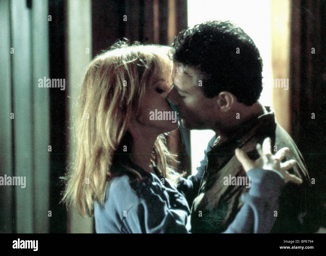 Jean Anderson High Resolution Stock Photography and Images - Alamy