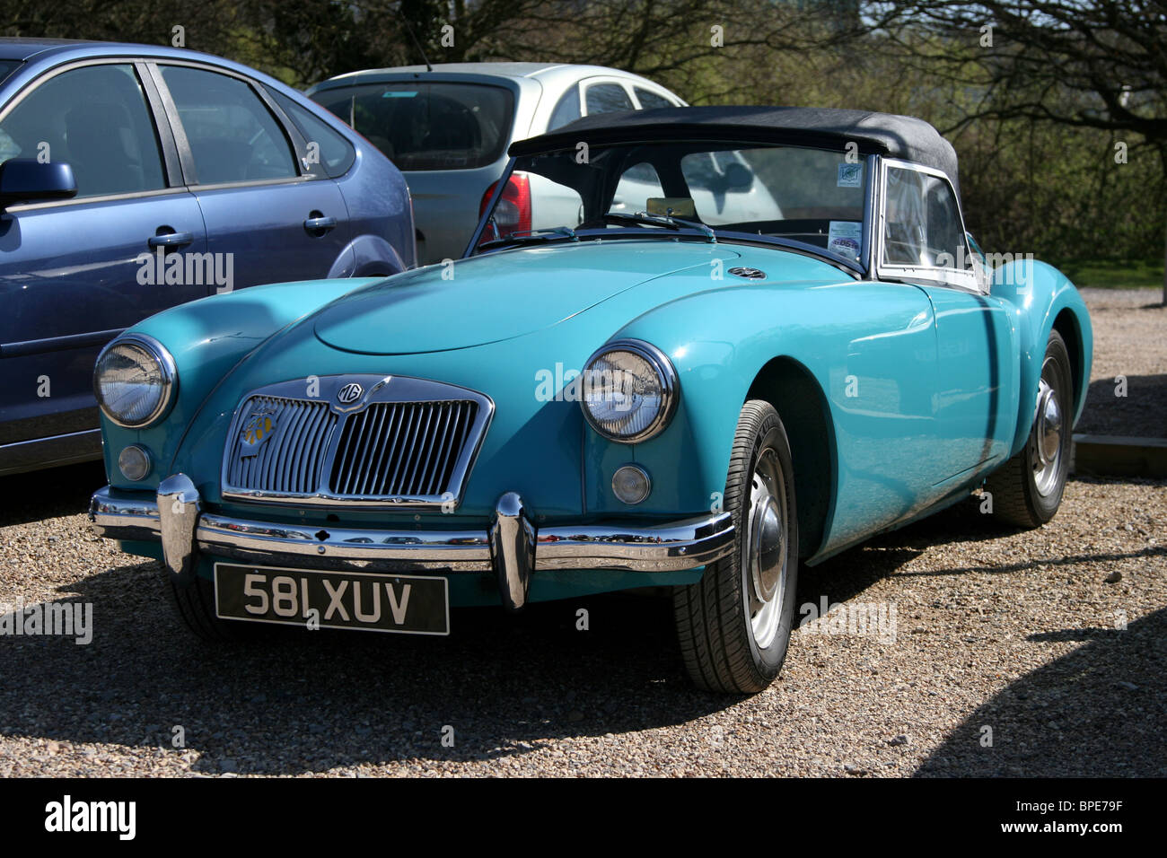 Mga convertible hi-res stock photography and images - Alamy