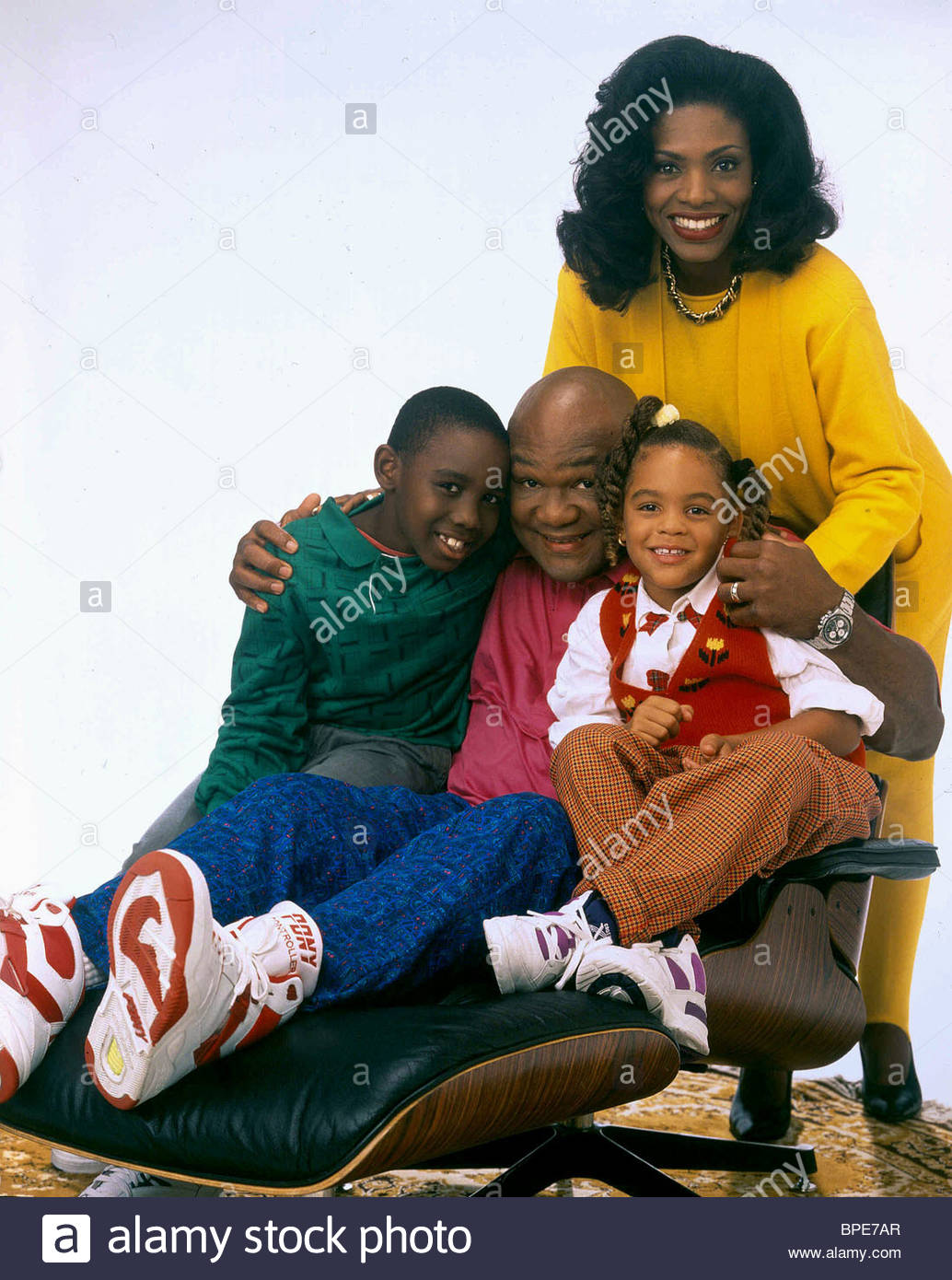 George Irving High Resolution Stock Photography and Images - Alamy