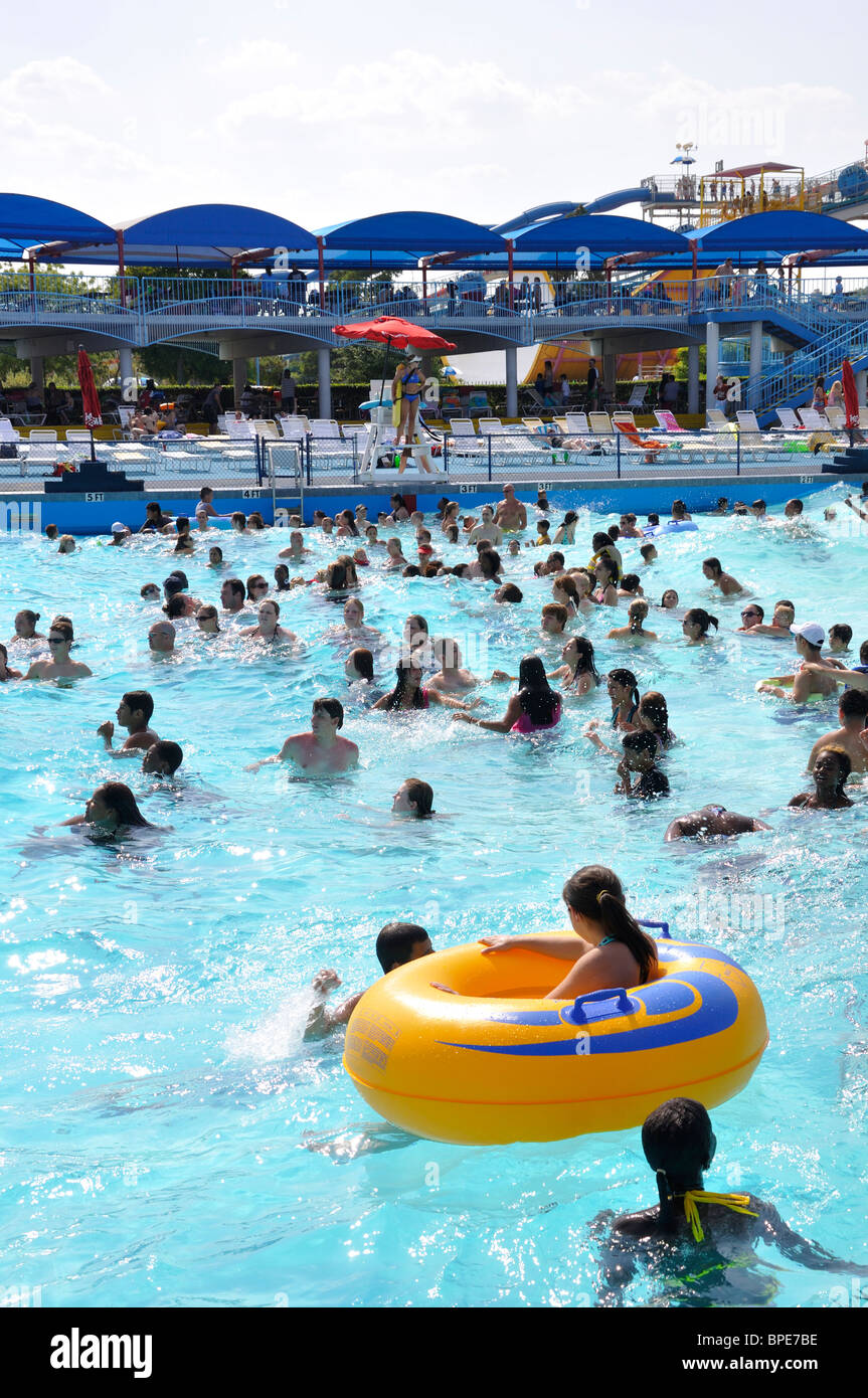 Six tube hi-res stock photography and images - Alamy