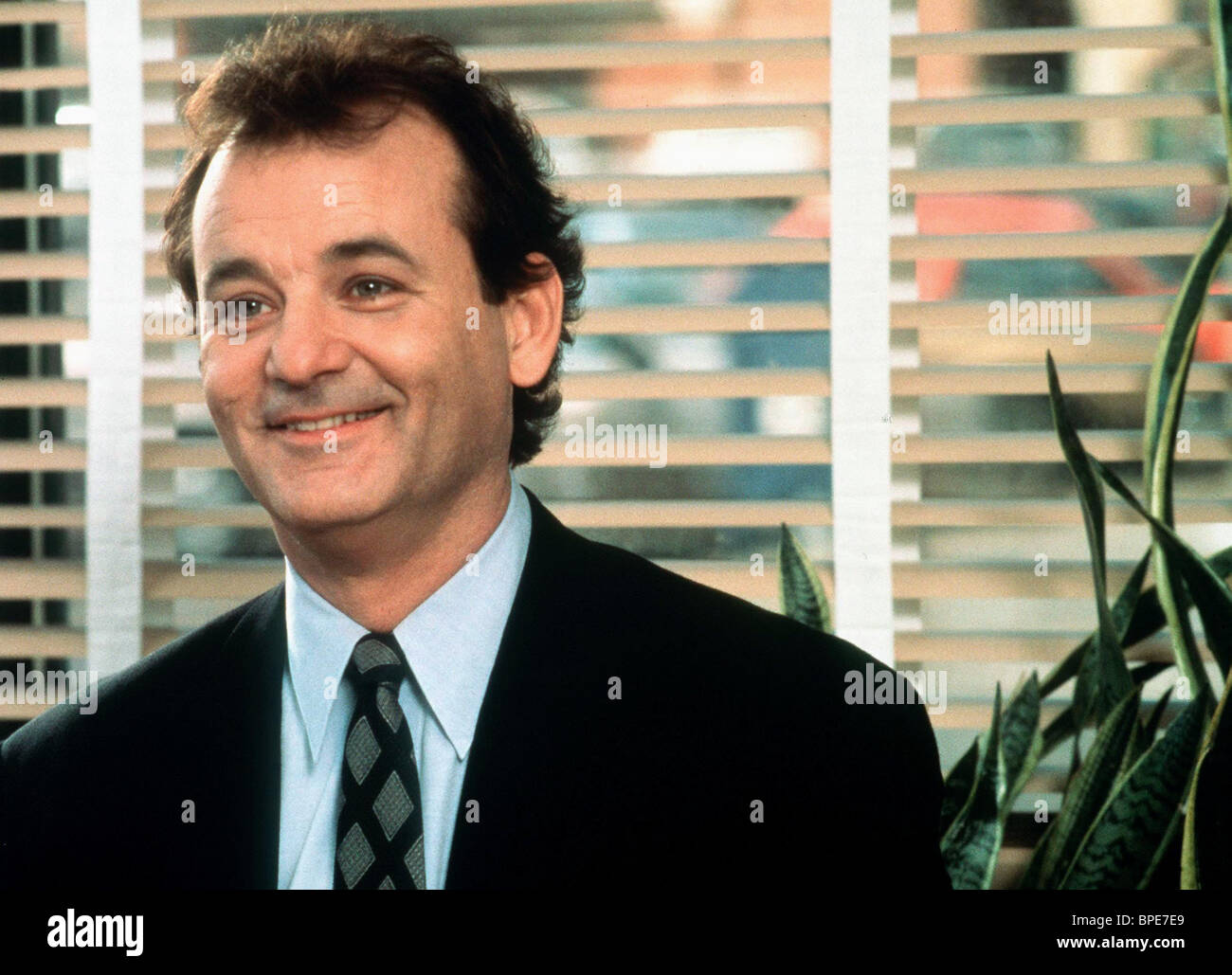 12 February 1993 High Resolution Stock Photography and Images - Alamy