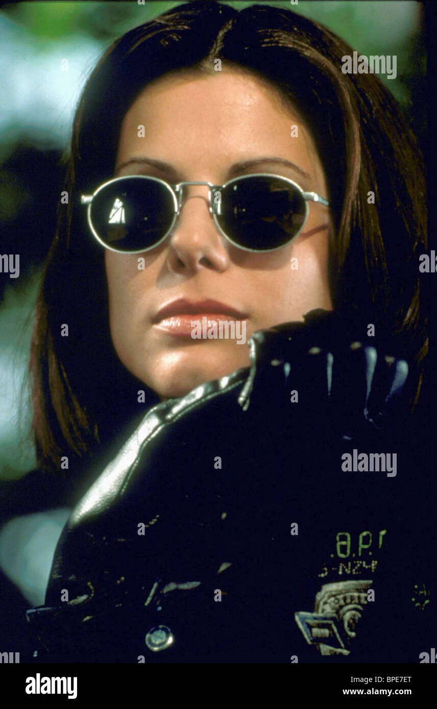 Demolition Man Film Stock Photos & Demolition Man Film Stock Images - Alamy