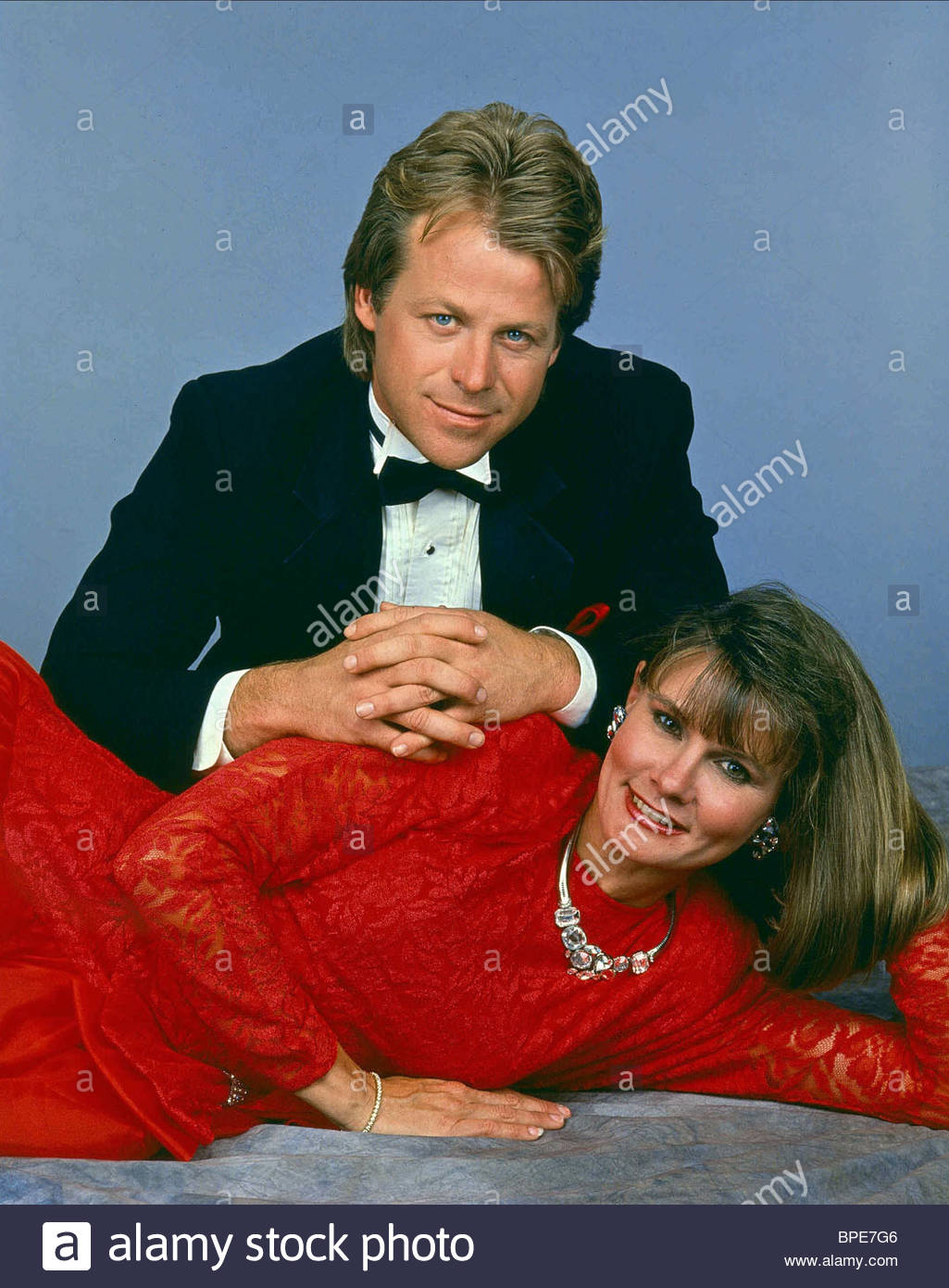 Kin Shriner Stock Photos & Kin Shriner Stock Images - Alamy