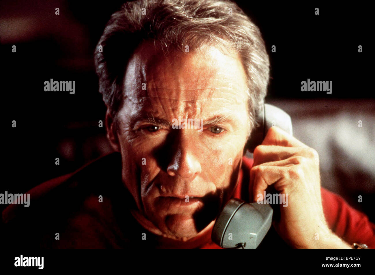 Line Of Fire High Resolution Stock Photography and Images - Alamy