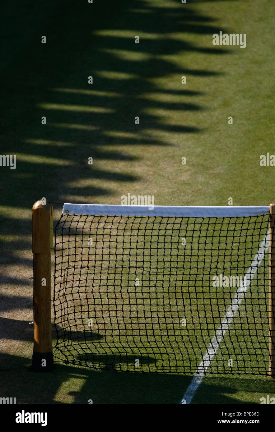 Spectator shadows hi-res stock photography and images - Alamy