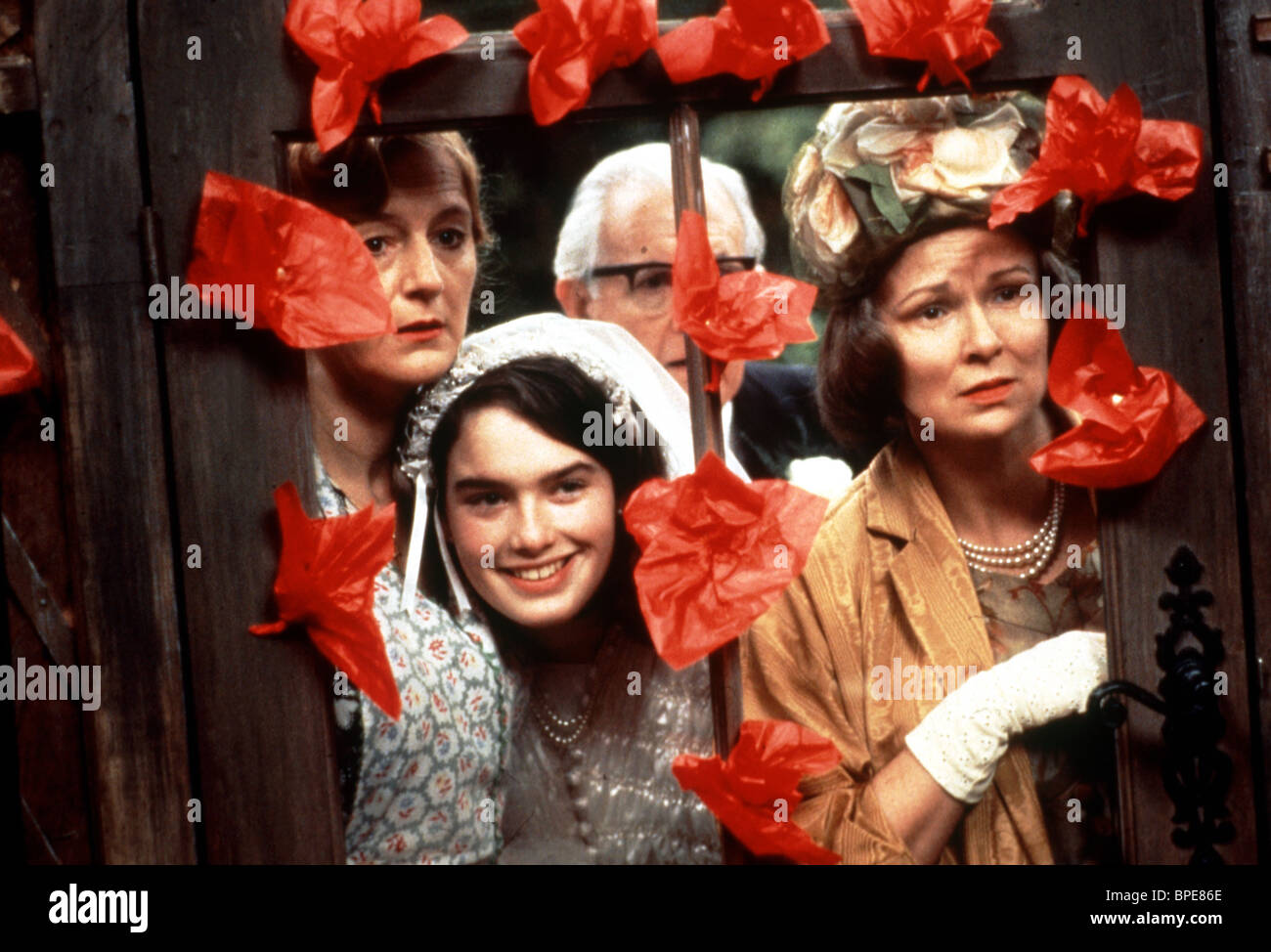 L & M High Resolution Stock Photography and Images - Alamy