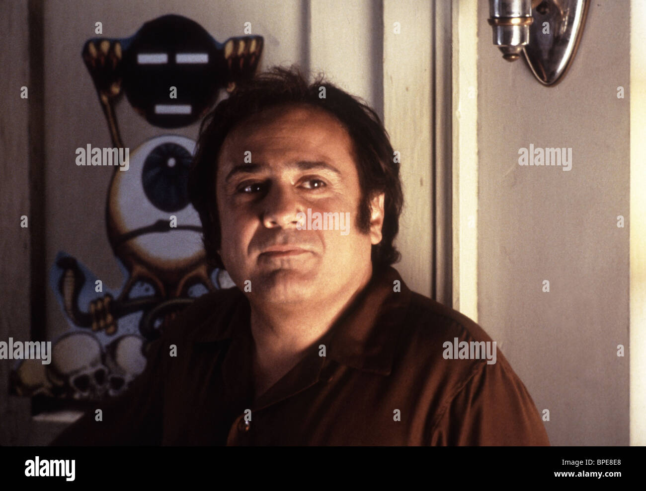 Danny Bear High Resolution Stock Photography and Images - Alamy