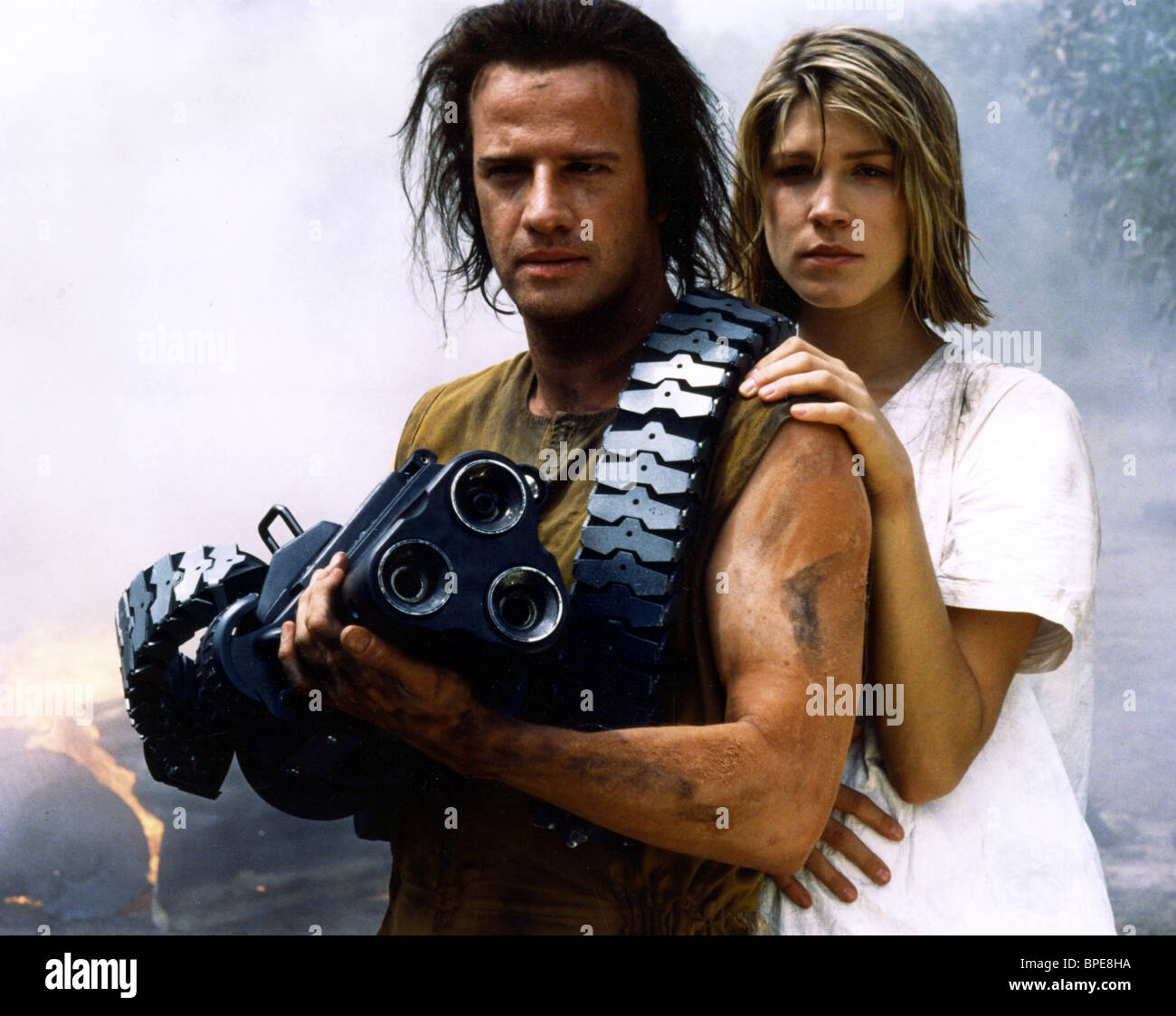 Karen B Brennick High Resolution Stock Photography and Images - Alamy