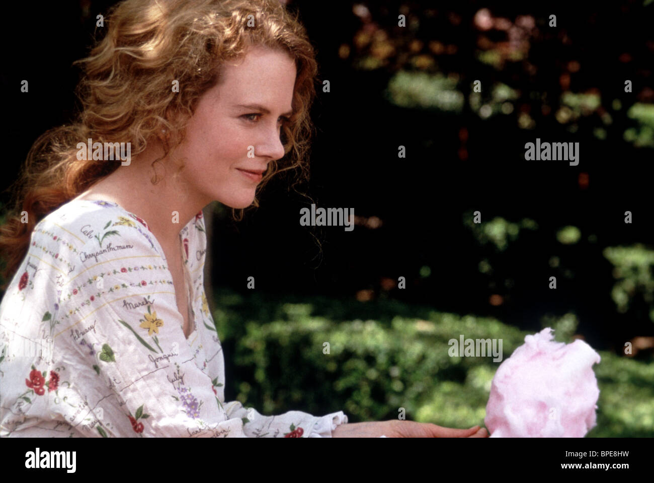 My Life 1993 Nicole Kidman High Resolution Stock Photography and Images ...