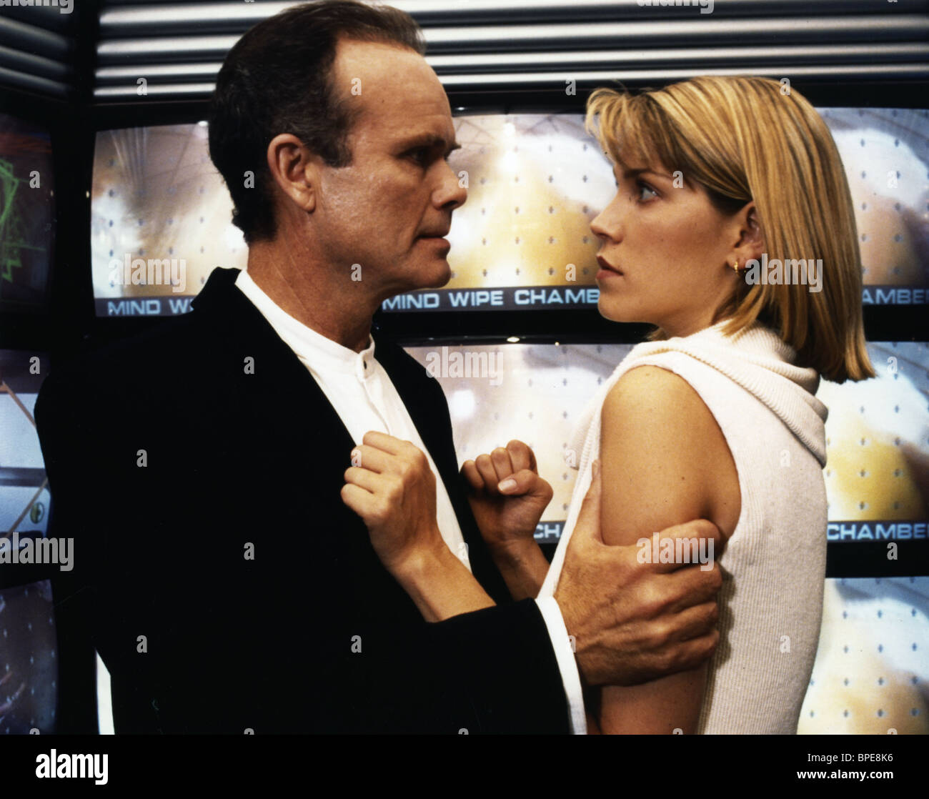 Kurtwood High Resolution Stock Photography and Images - Alamy