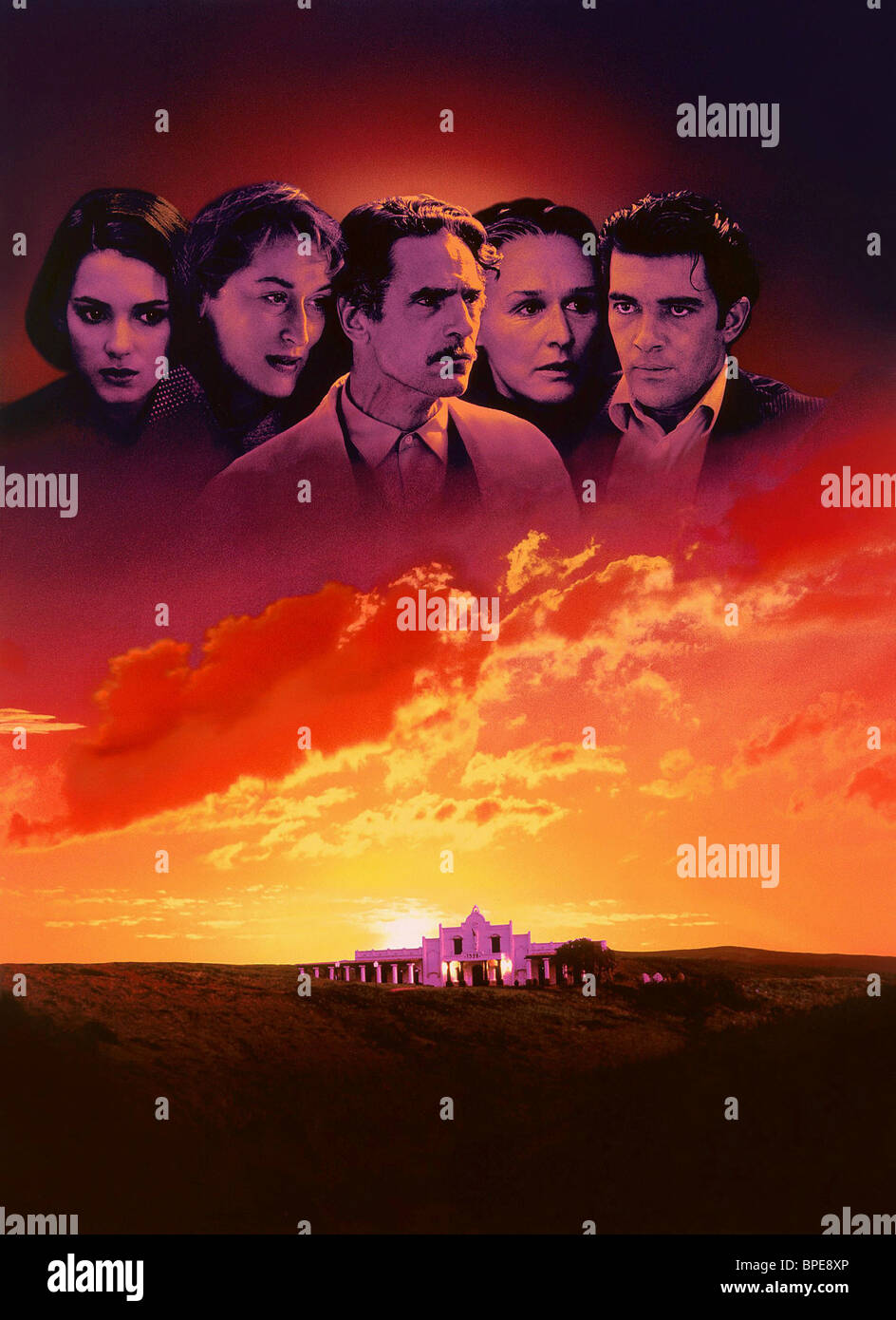 Clara Blanca High Resolution Stock Photography and Images - Alamy