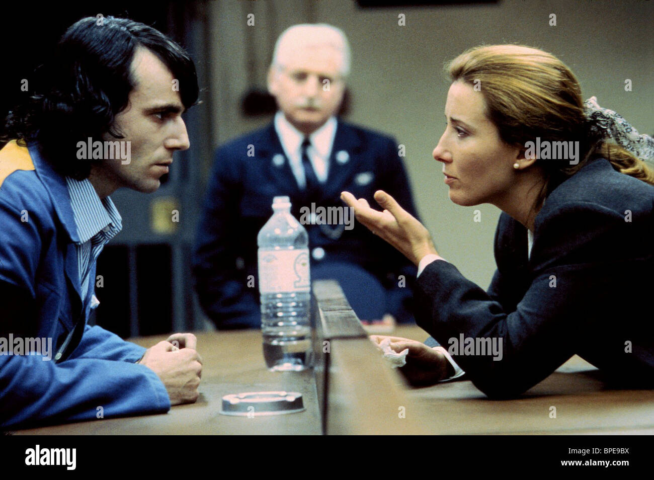 Lewis Thompson High Resolution Stock Photography and Images - Alamy