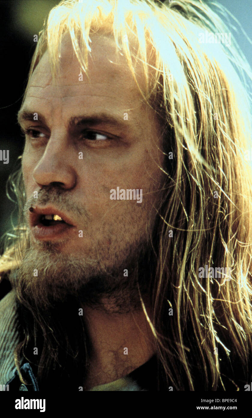 In The Line Of Fire Malkovich High Resolution Stock Photography and ...