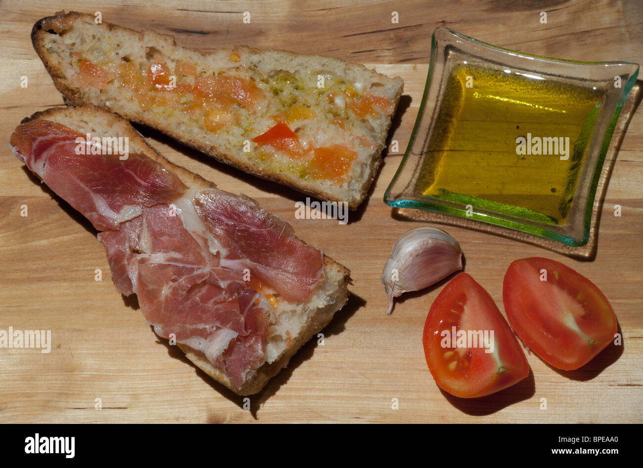 Tumaca hi-res stock photography and images - Alamy