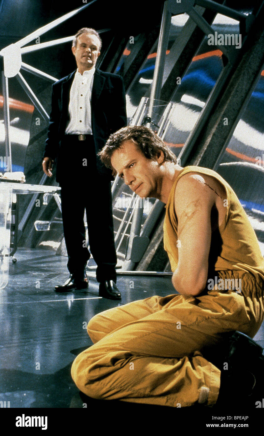 John Christopher Smith High Resolution Stock Photography and Images - Alamy