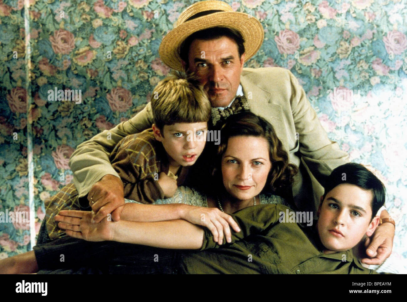 King Cameron High Resolution Stock Photography and Images - Alamy