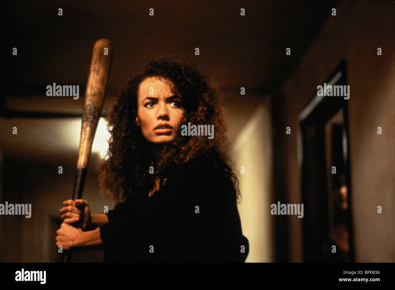 Angela Alvarado High Resolution Stock Photography and Images - Alamy