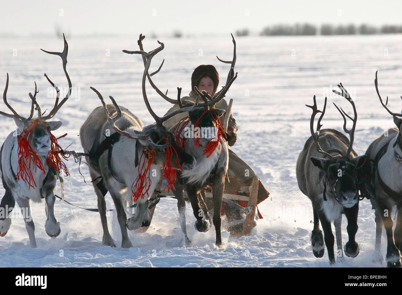 Historical Set High Resolution Stock Photography and Images - Alamy