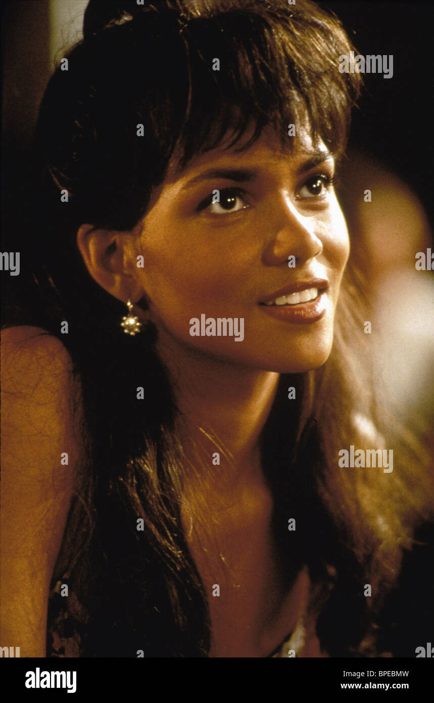 The Program Movie 1993 High Resolution Stock Photography and Images - Alamy