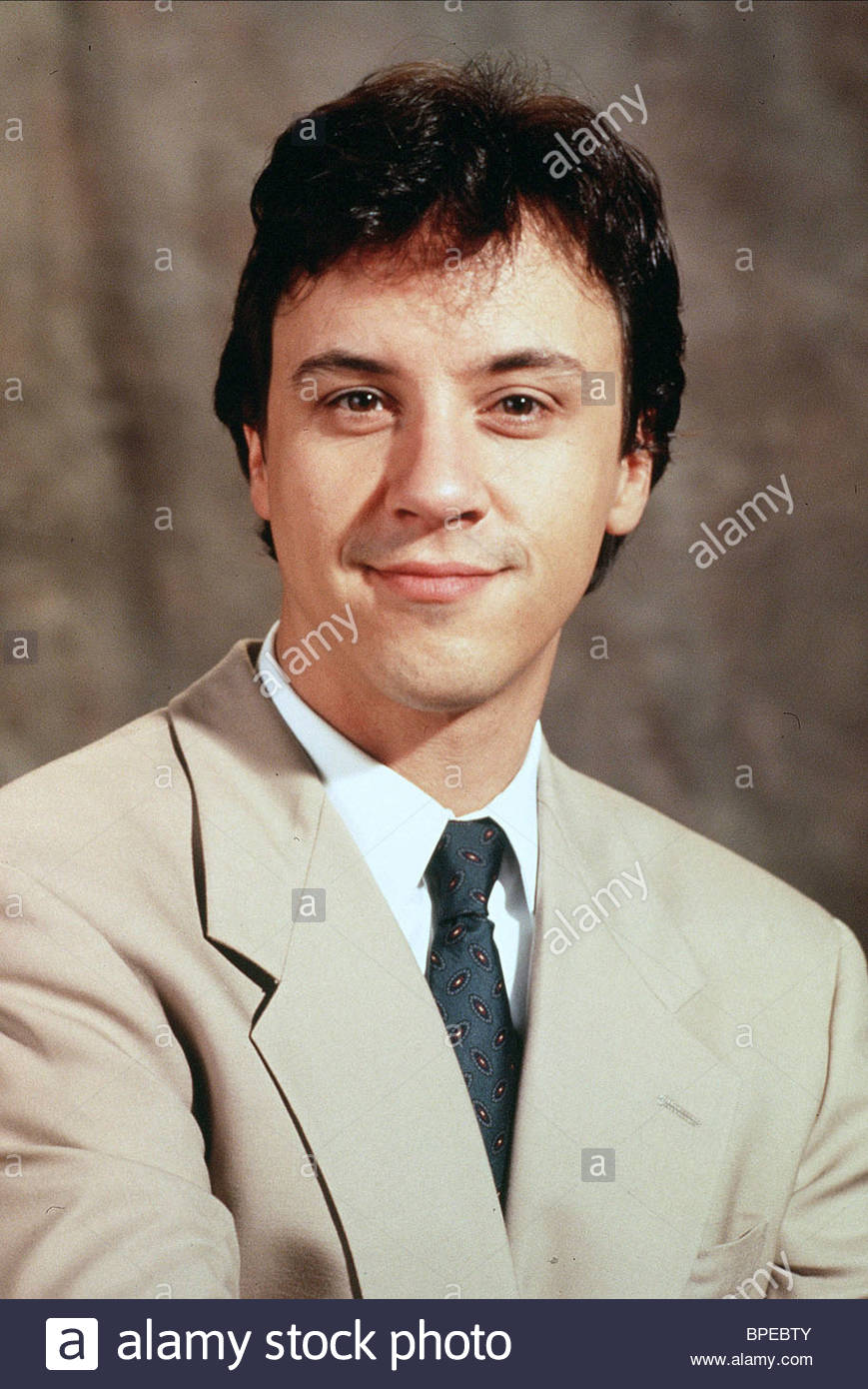 Morrissette Stock Photos & Morrissette Stock Images - Alamy