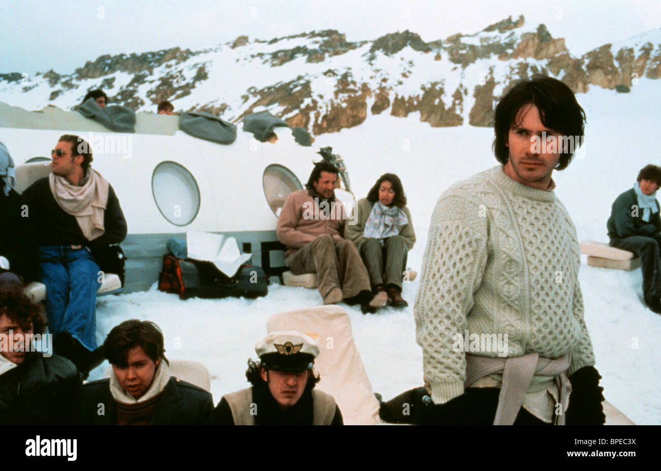 Alive Film Stock Photos & Alive Film Stock Images - Alamy