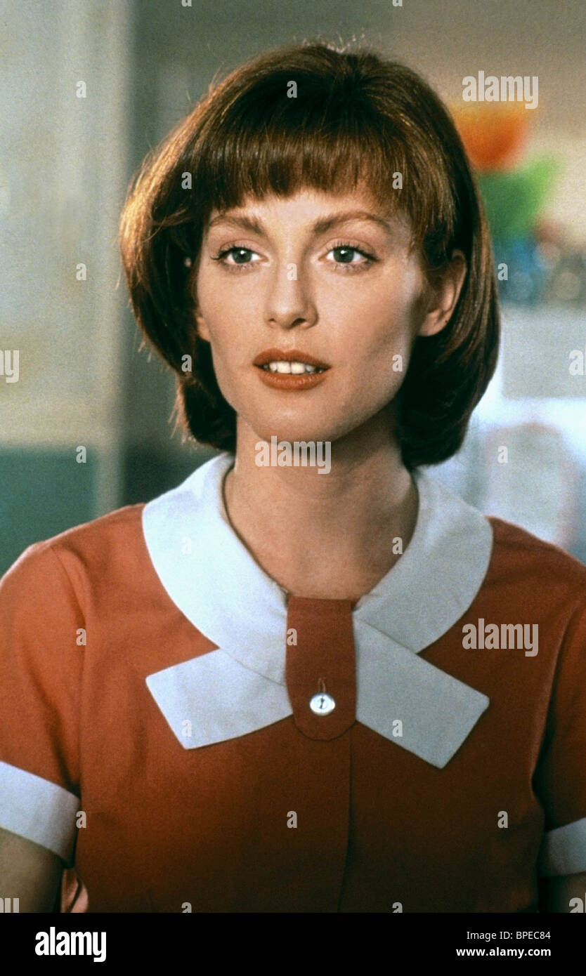 Benny And Joon High Resolution Stock Photography and Images - Alamy