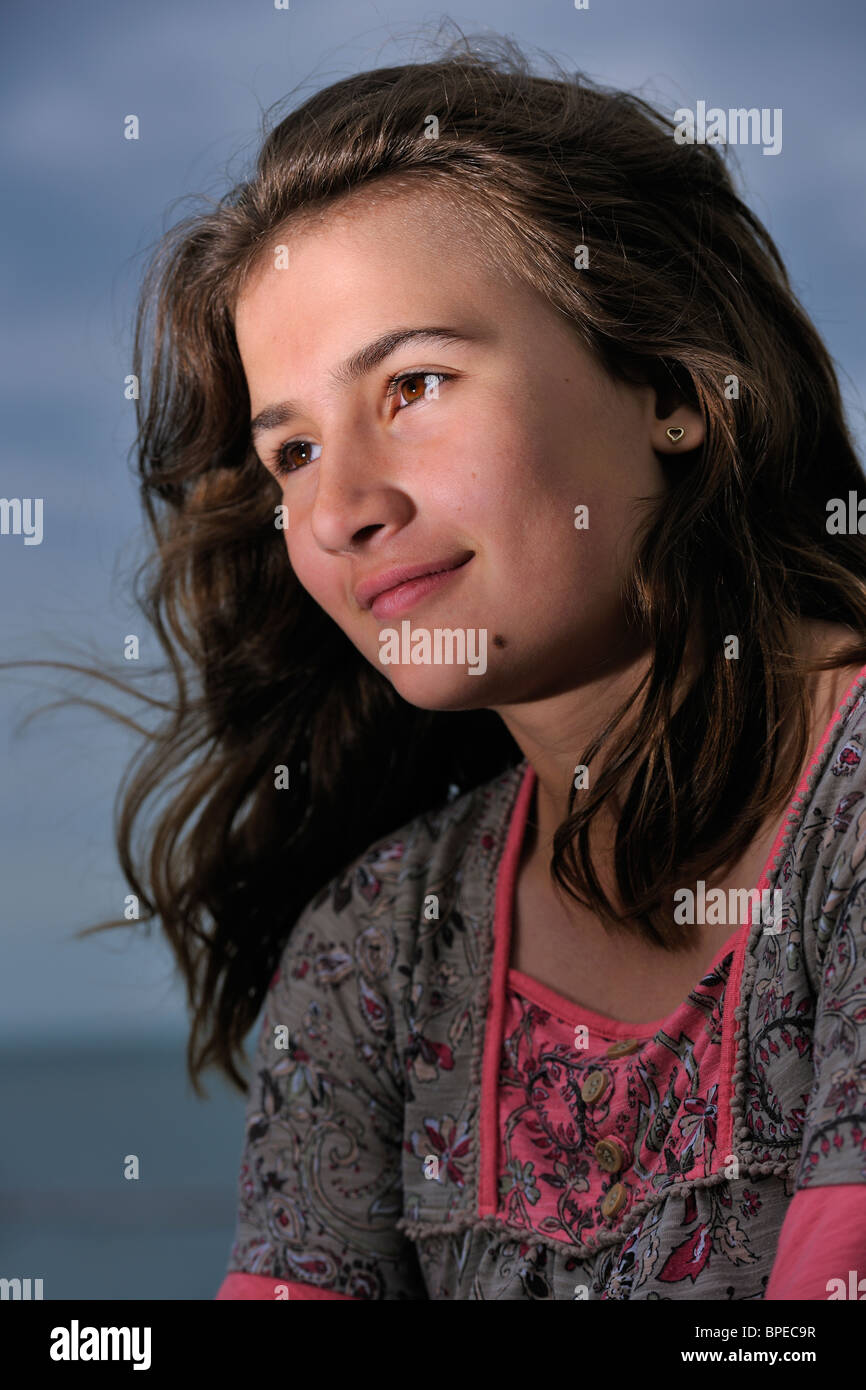 Amy young hi-res stock photography and images - Alamy