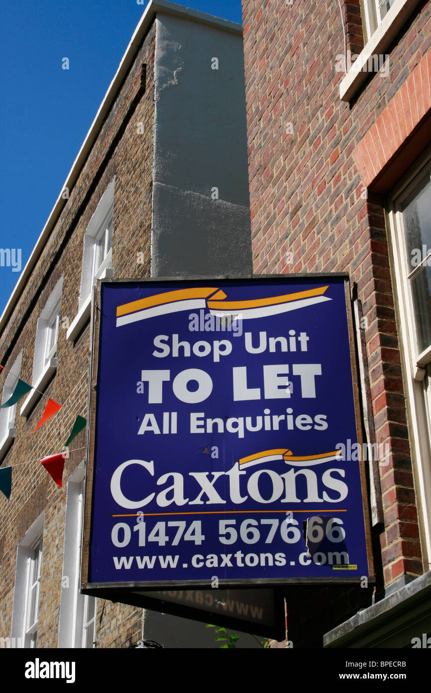 Unit Sign High Resolution Stock Photography and Images - Alamy