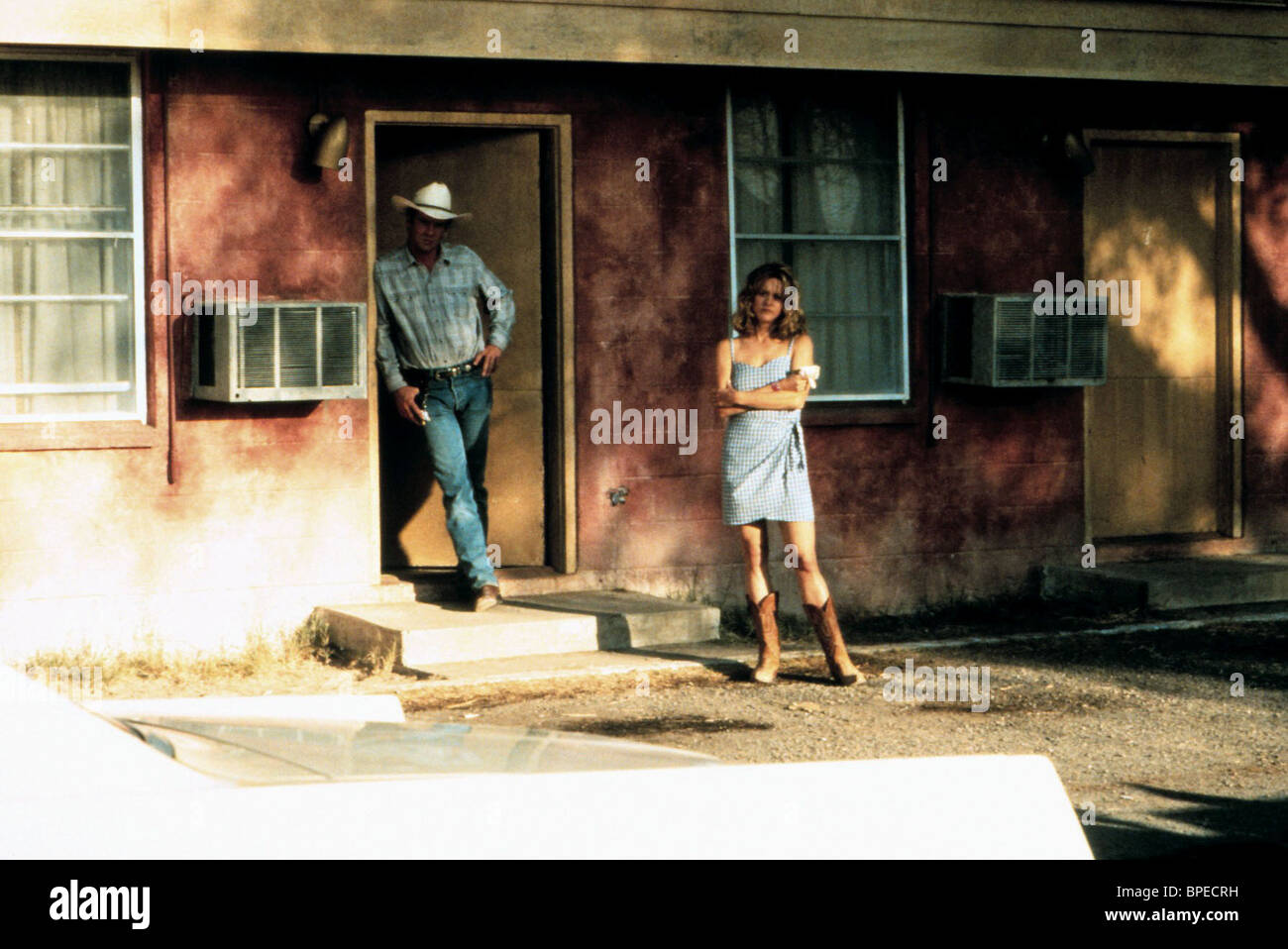 Meg Davies High Resolution Stock Photography and Images - Alamy