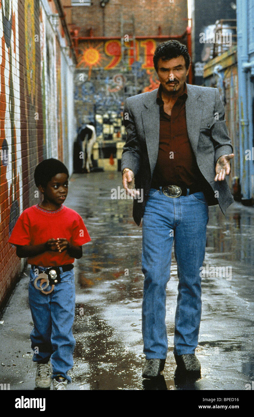 Devon Butler High Resolution Stock Photography and Images - Alamy