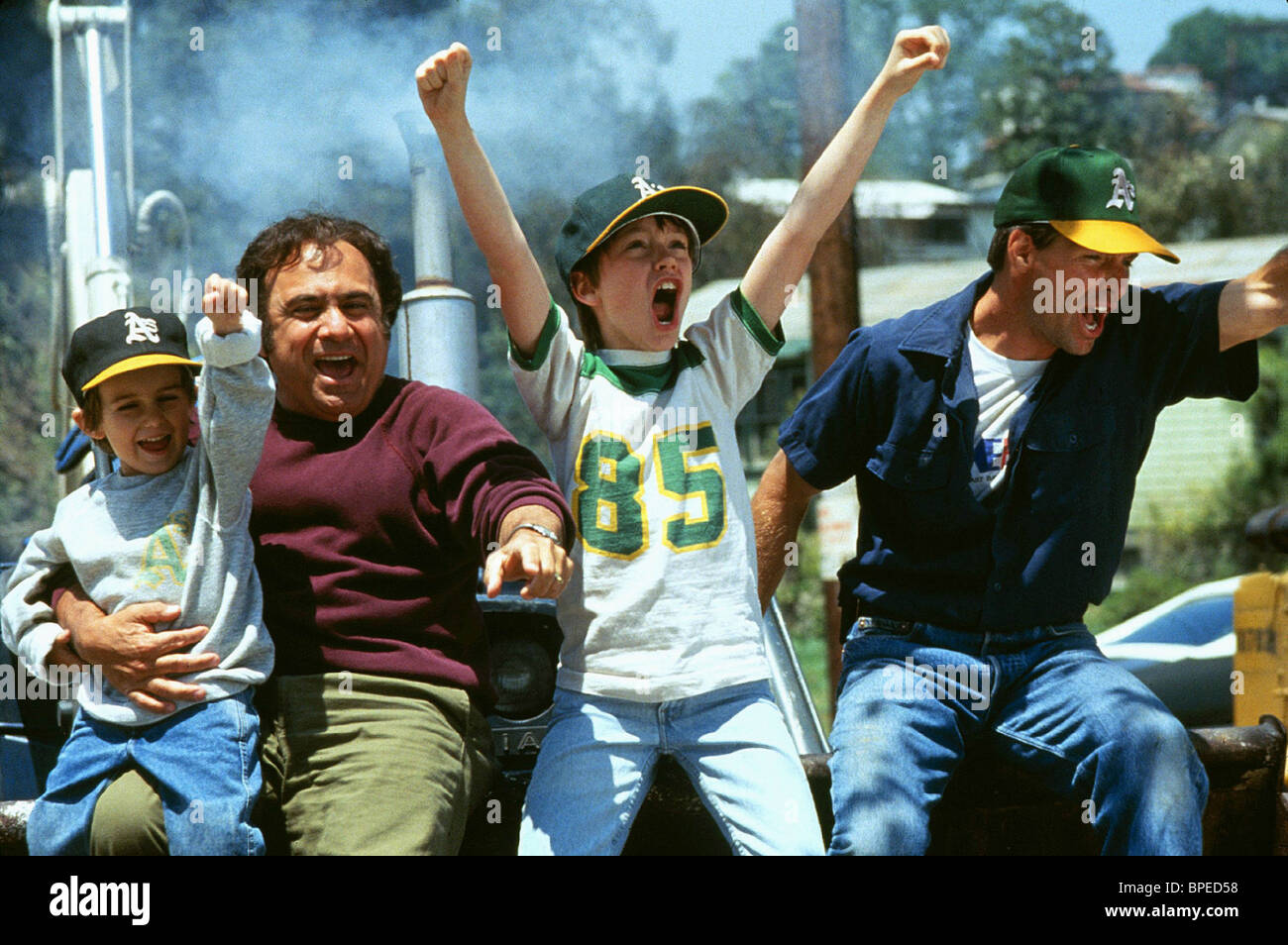 Jack Leary High Resolution Stock Photography and Images - Alamy