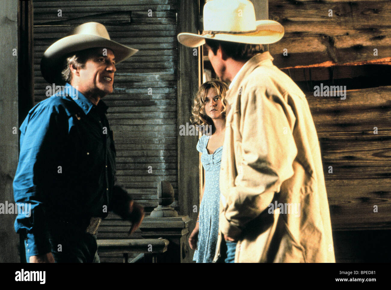 James Bone High Resolution Stock Photography and Images - Alamy