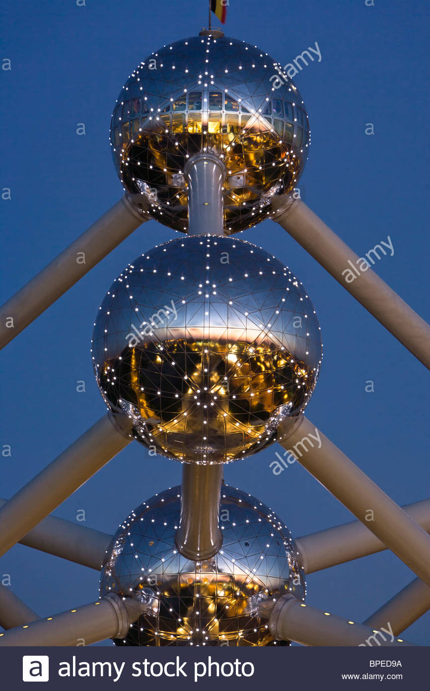 Atomic Scale Stock Photos & Atomic Scale Stock Images - Alamy