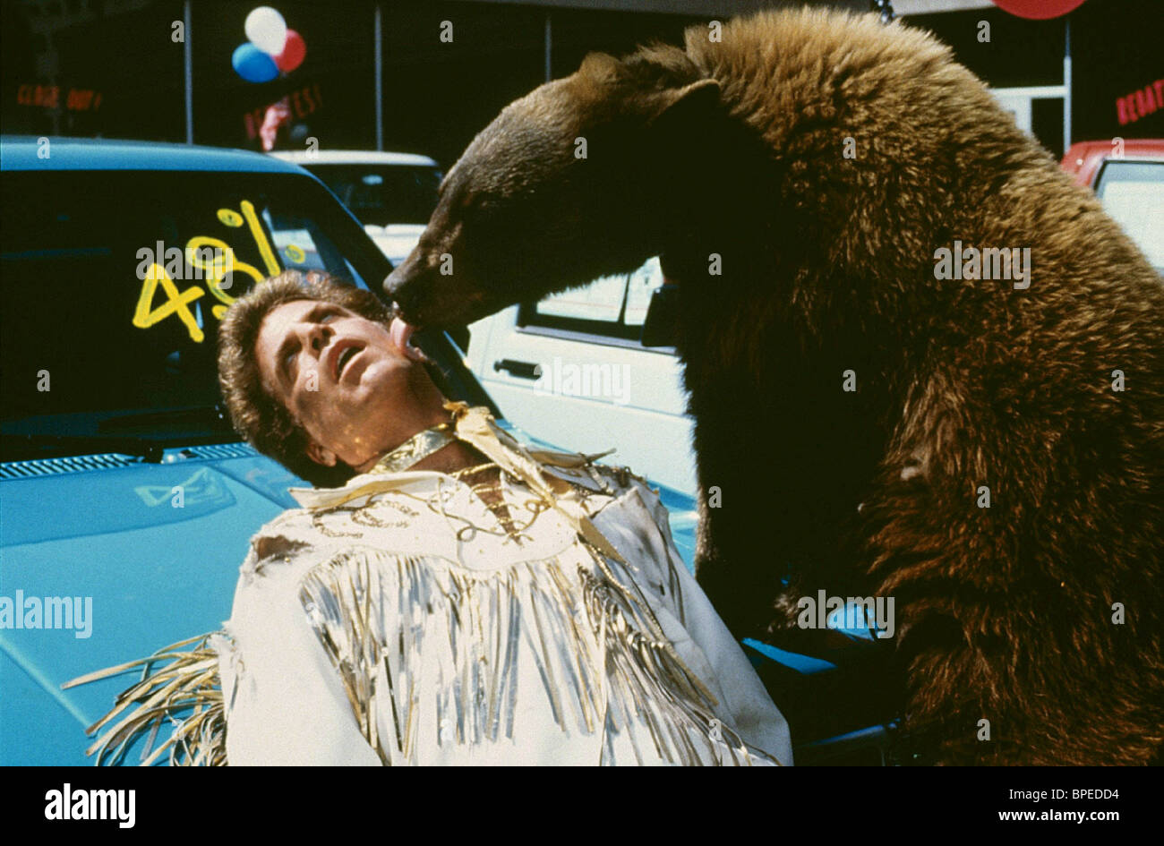 Ted Bear High Resolution Stock Photography and Images - Alamy