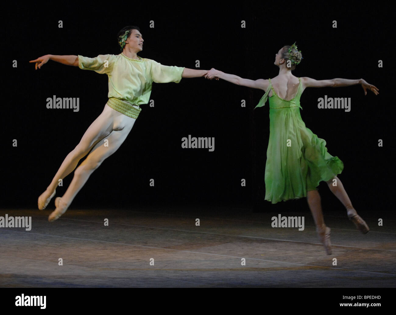 Robert Verdi High Resolution Stock Photography and Images - Alamy