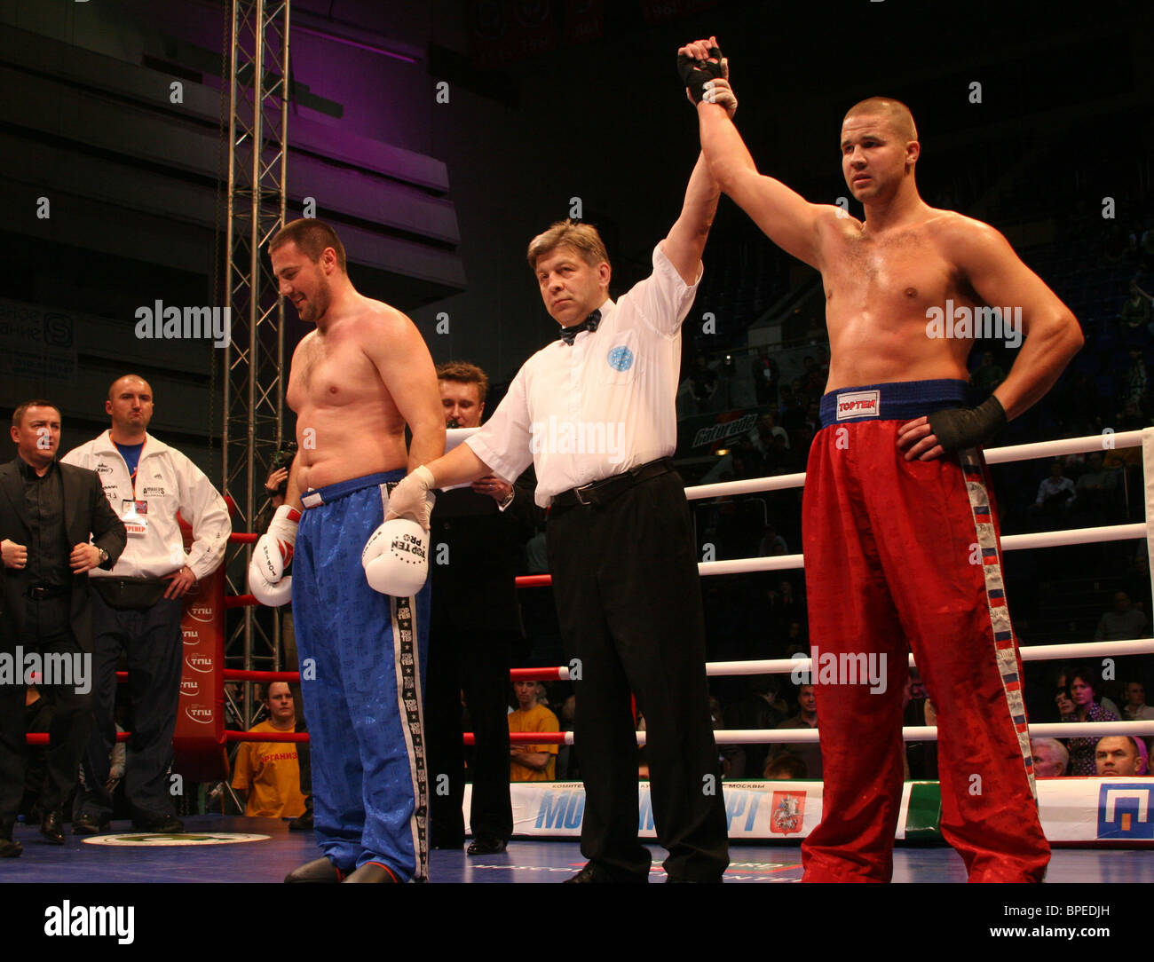 Best R High Resolution Stock Photography and Images - Alamy