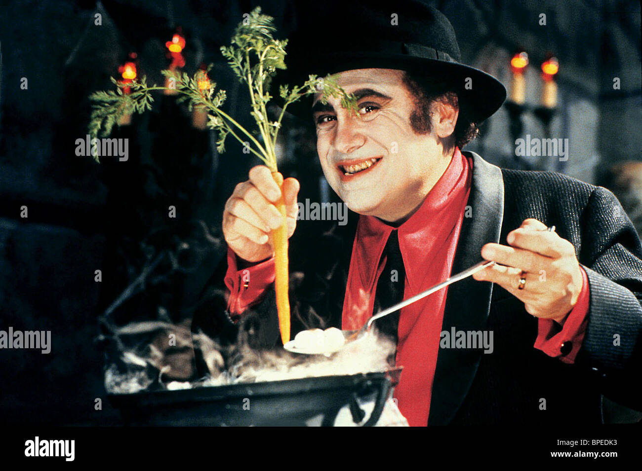 Danny Bear High Resolution Stock Photography and Images - Alamy