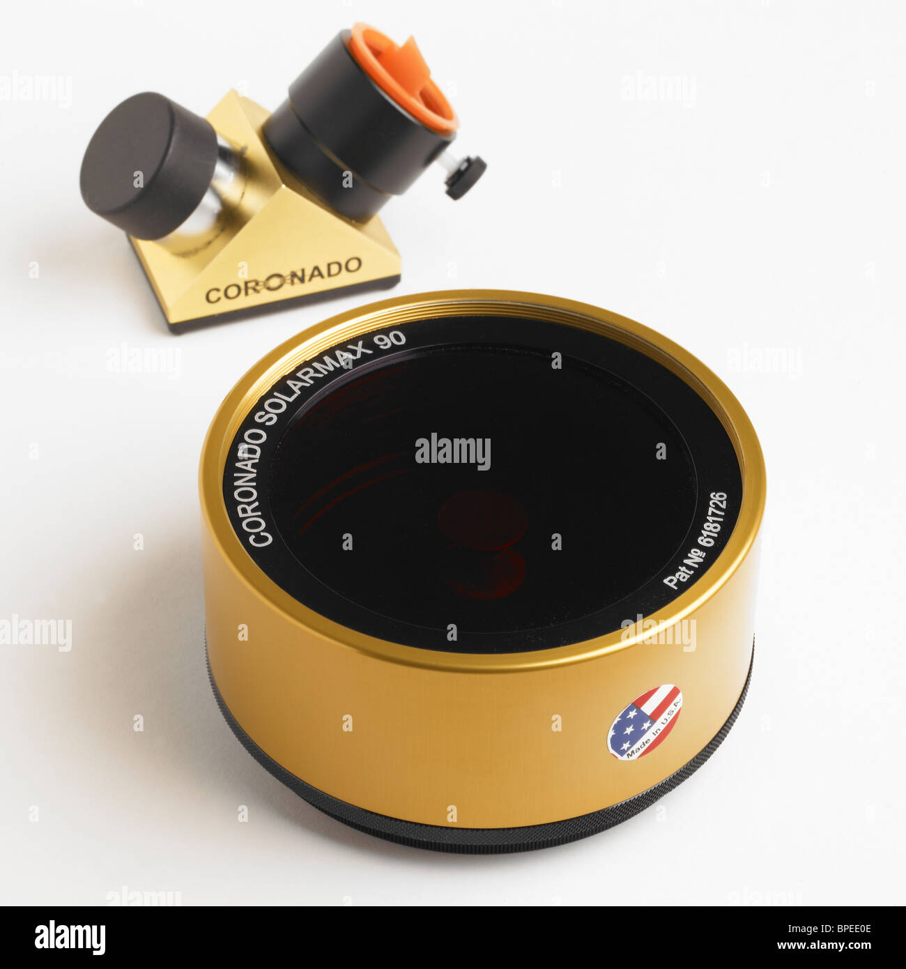 Hydrogen alpha ha hi-res stock photography and images - Alamy