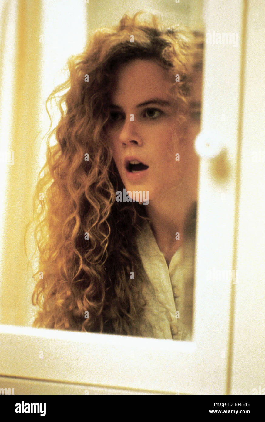 Malice Kidman High Resolution Stock Photography and Images - Alamy
