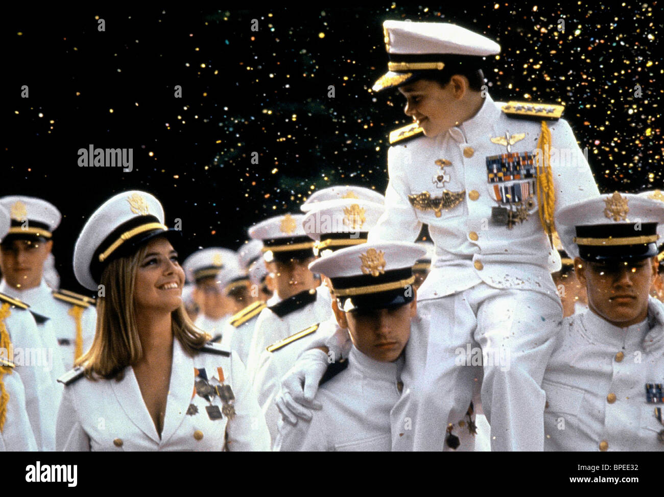 Film Man Without A Face High Resolution Stock Photography and Images ...