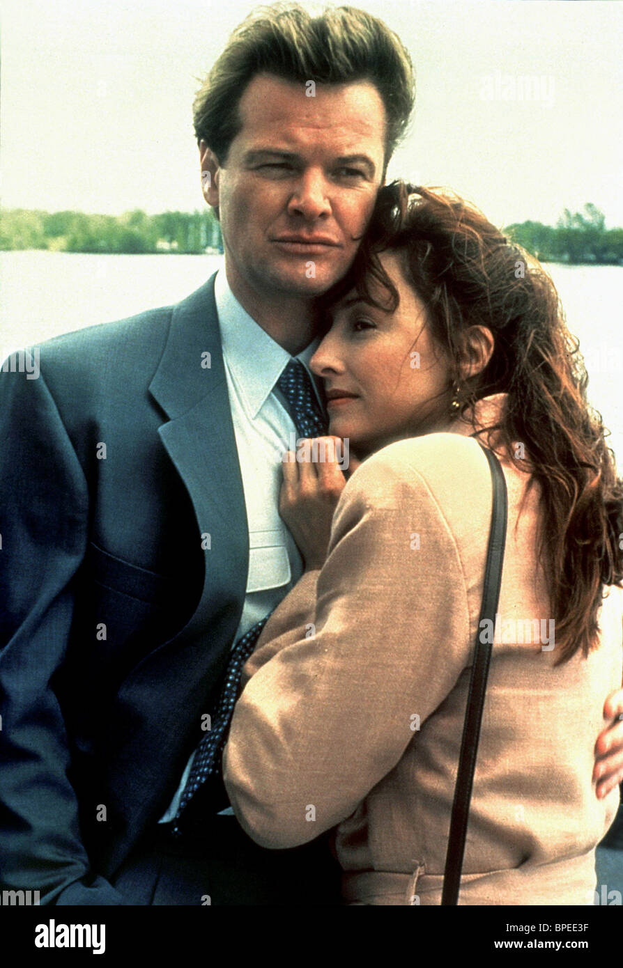 Geraint Wyn High Resolution Stock Photography and Images - Alamy