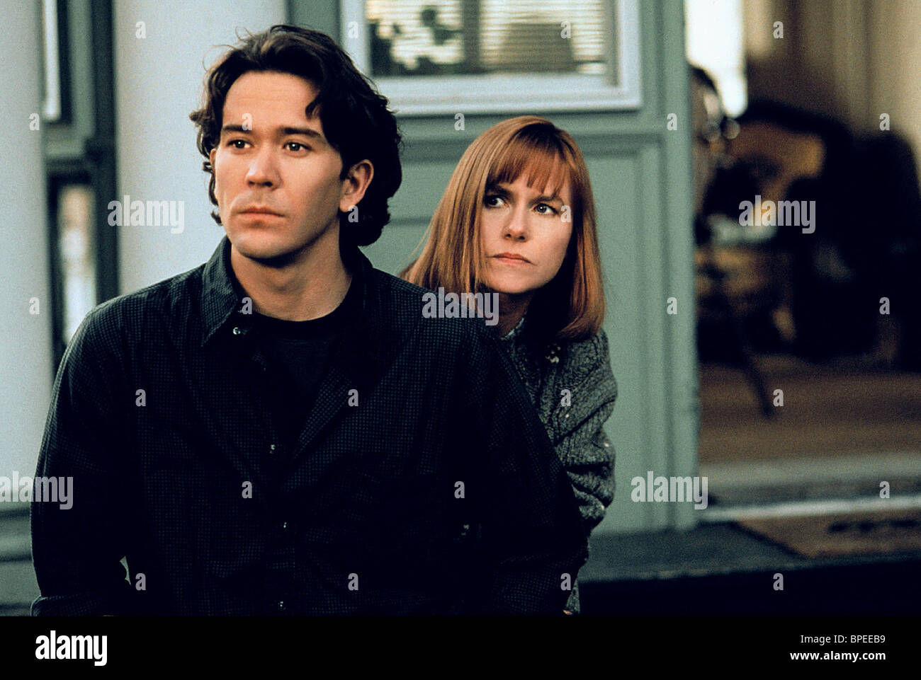 Amy Hutton High Resolution Stock Photography and Images - Alamy