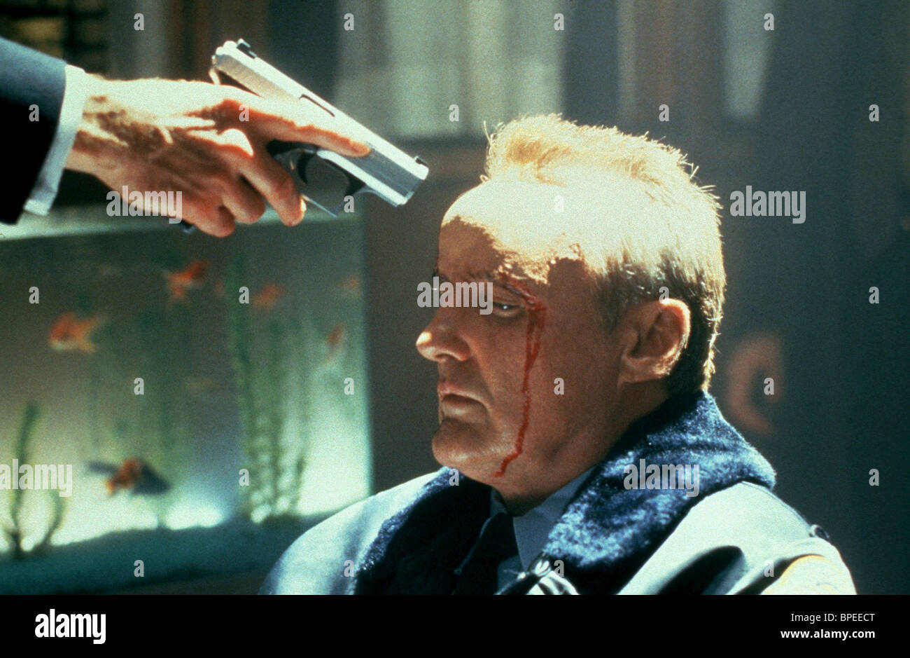 Dennis Hopper High Resolution Stock Photography and Images - Alamy