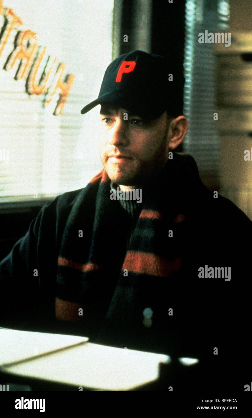 Tom Beckett High Resolution Stock Photography and Images - Alamy