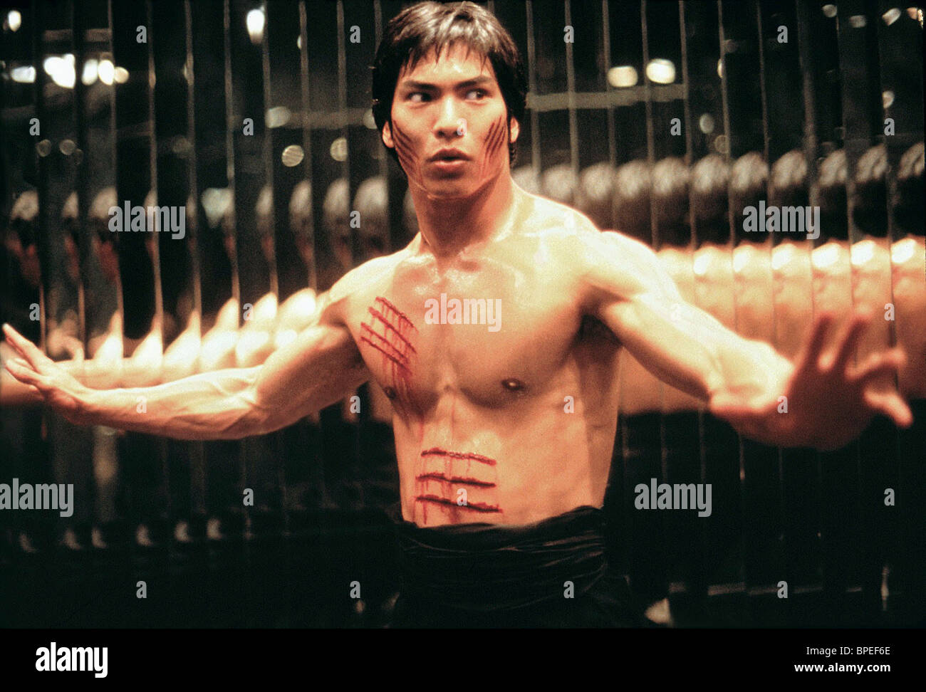 Jason Scott's Instagram, Twitter & Facebook on IDCrawl