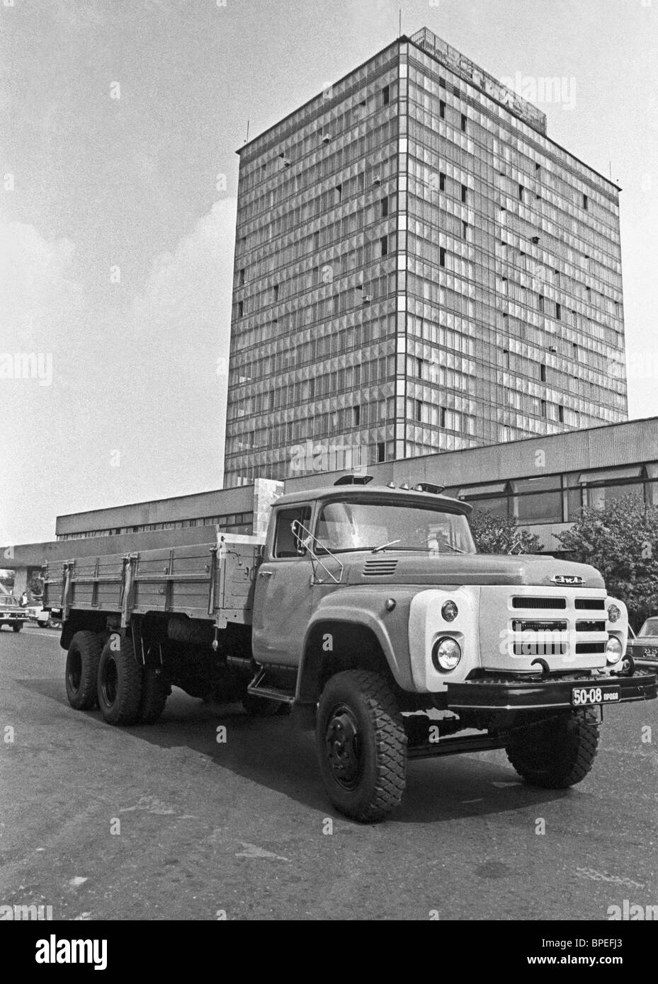 133 High Resolution Stock Photography and Images - Alamy