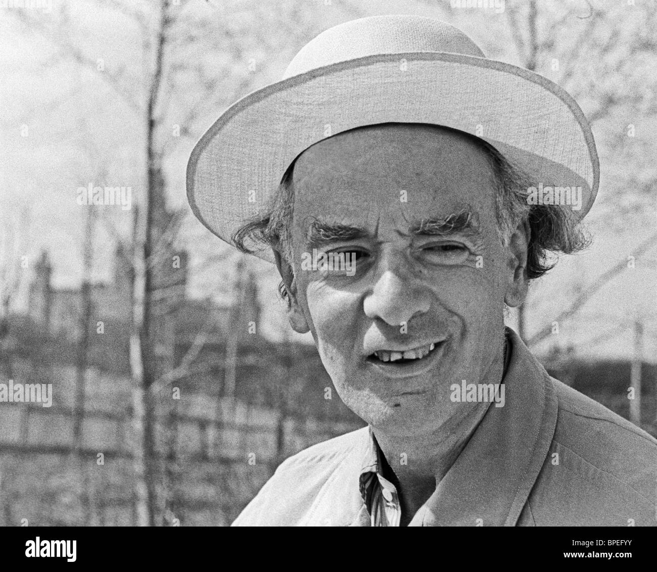 Lev Landau High Resolution Stock Photography and Images - Alamy