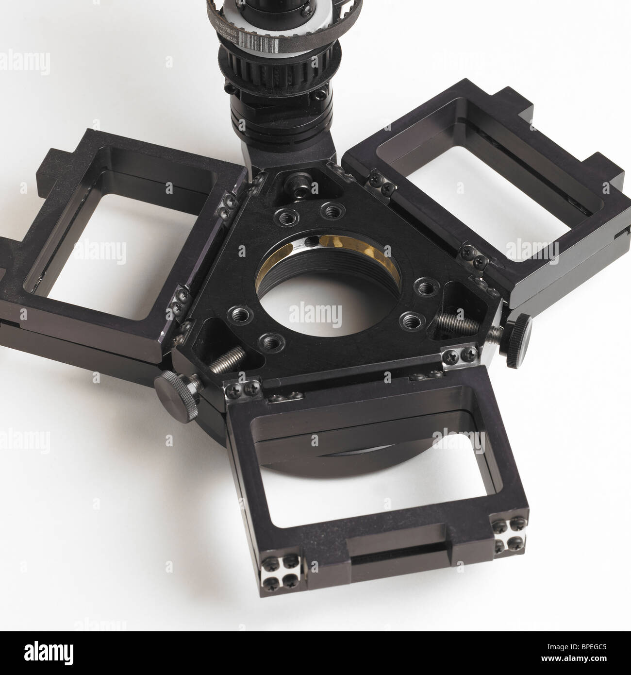 Focusser hi-res stock photography and images - Alamy